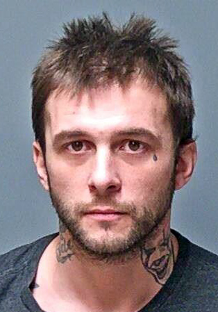 Father of missing girl Harmony Montgomery held in jail following arrest ...